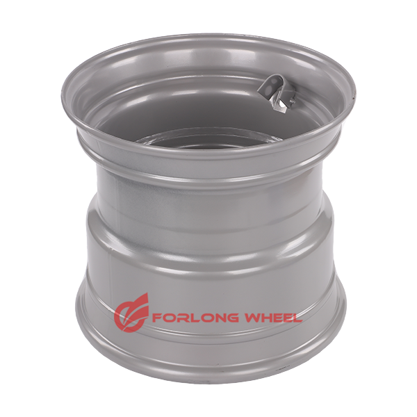 News -Forlong Wheel Rim